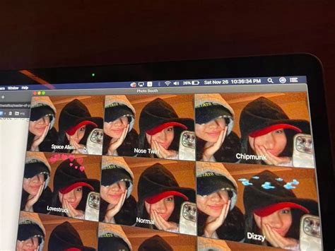 Which Filter Nudes Pouting NUDE PICS ORG