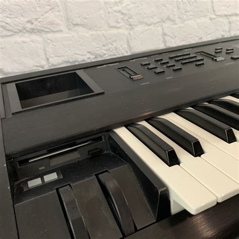 Ensoniq Asr 10 Sampler Evolution Music