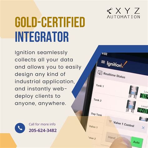 Xyz Automation Inc On Linkedin Automation Automate Robotics Robot