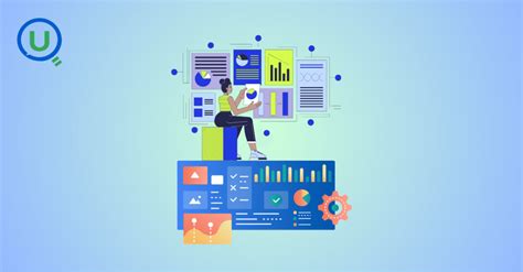 what is a data ingestion pipeline how it powers modern data systems