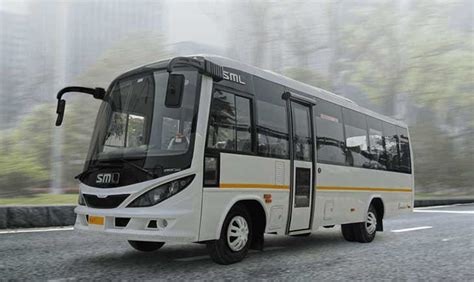 Book Outstation Cabs Hyderabad Airport Cabs Cab Services