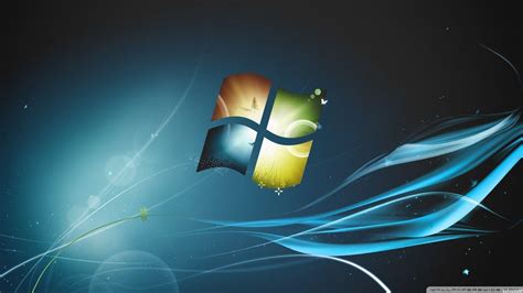 Windows Wallpapers Hd 1920x1080 Wallpaper Cave