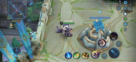 Gcss Object Detection Dataset By Ustb