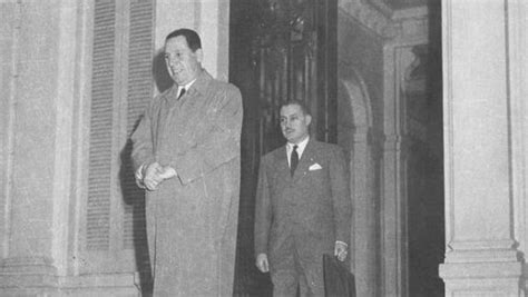 De Rodillas Frente A La Cama Y Con Una Bala En El Cráneo El Enigmático Final De Juan Duarte El