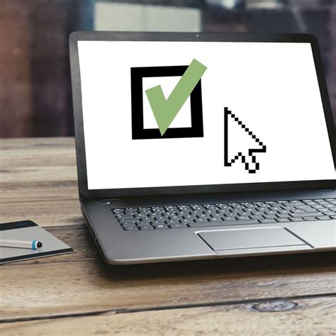 SharePoint Best Practices Tips And Tricks Page 3 Of 58 SharePoint Maven