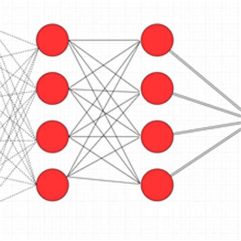 artificial neural network with a single hidden layer there is complete