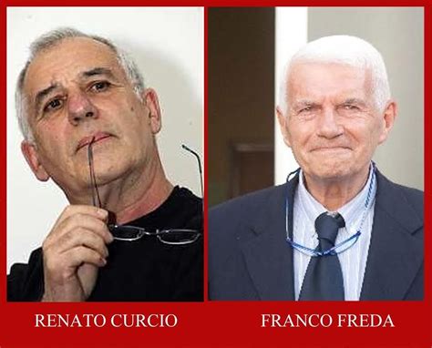 Trentasette Anni Fa Via Fani Brindisi Io La Memoria E Tu