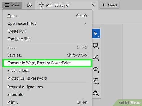 How To Print A PDF Plus Troubleshooting Guide FAQ