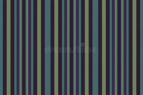 Vector Fabric Seamless Of Background Lines Textile With A Texture