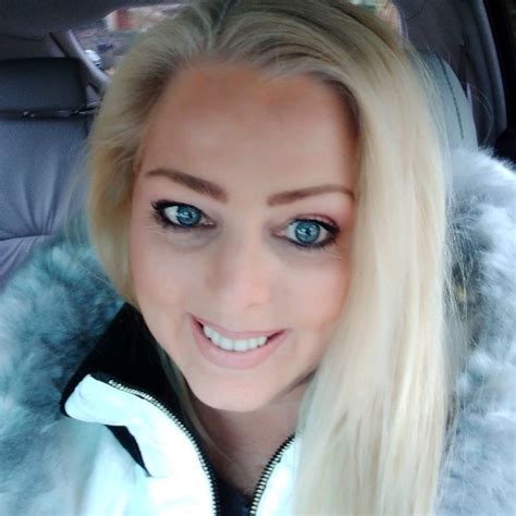 Sebrina M Sales Manager Christian Dior Couture Linkedin