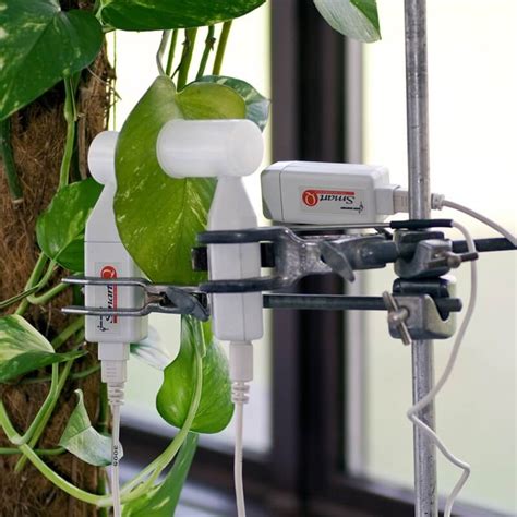 Data Harvest Humidity Sensor