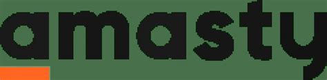 custom software development company nettyfy technologies