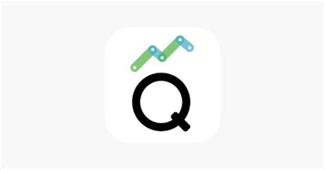 ‎quantify Optimize Life On The App Store