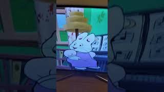 Max u Ruby Ruby s Loose Tooth Ruby Scores Ruby s Sand Castle Ep Как пройти игру