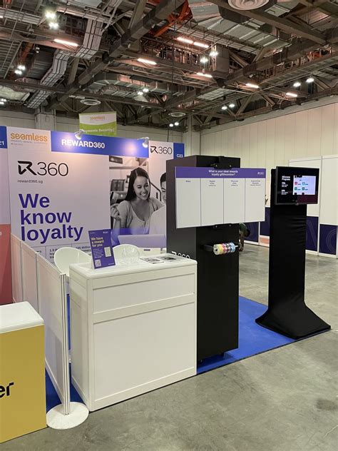 Shivangee Singh Sengar Posted On Linkedin