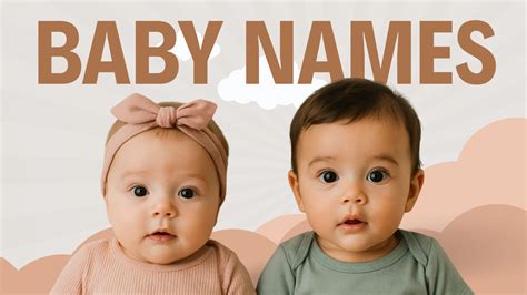 Naitik Name Meaning Naitik Origin Popularity And History
