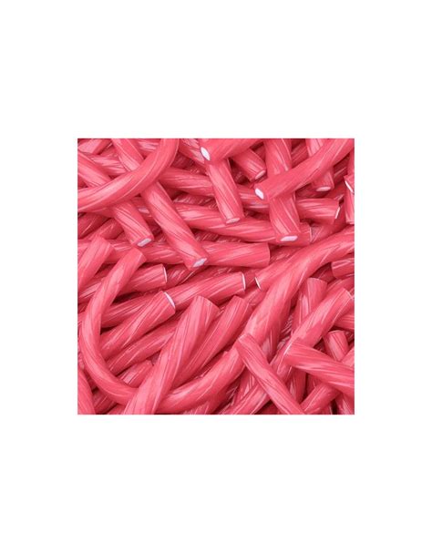 Bala De Gelatina Tubes Iogurte Super Gigante Fini
