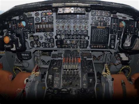 Kubernetes For Data Scientist PPT