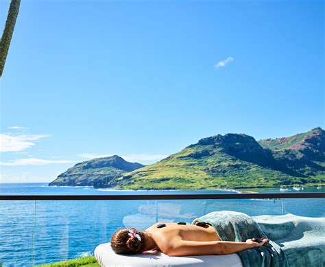 Gallery Of Images Videos Timbers Kaua I