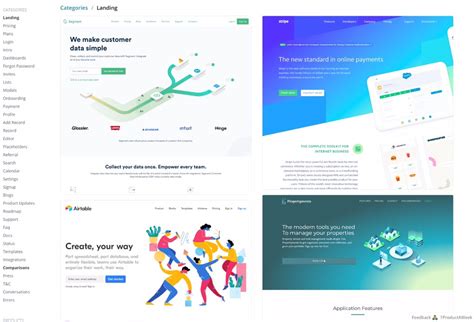 وجود مواقع مفيدة تستلهم منها أفكار للتصميم يساعدك على الخروج بأفضل