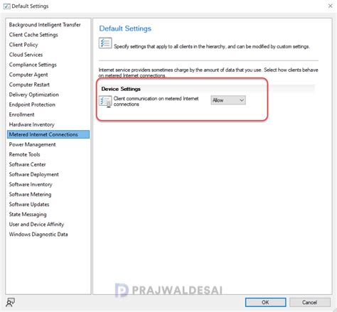 fix ccmsetup failed with error code 0x87d00227 [3 solutions]