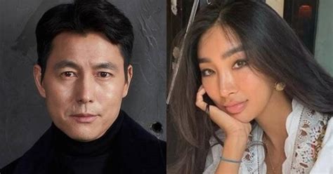 아빠 된 정우성 “아이 끝까지 책임 질 것”…모델 문가비 혼외자 출산