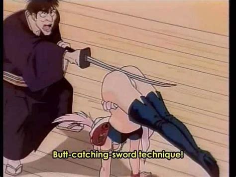 Butt Catching Sword Technique Album On Imgur