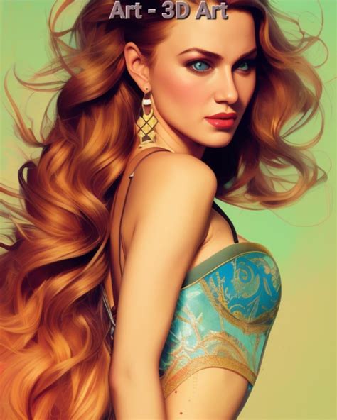 Same Prompt Across The Different Models All Are The First Image