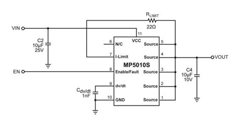 Kolza Sekiz Nezaket Current Limit Switch 945 Nabız Milyar