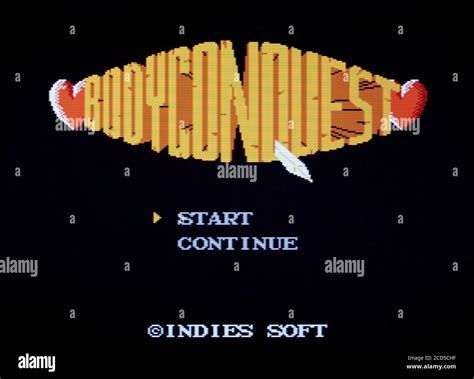 Bodycon Quest Abakareshi Musume Tachi Nintendo Famicom Disk System