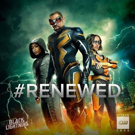 Pin On Cw Black Lighting