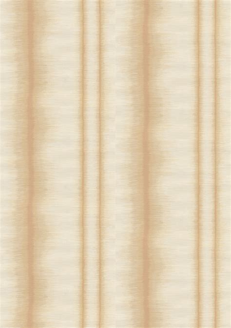 Élitis Rm 1078 01 Wallpaper Online Free Shipping From € 50