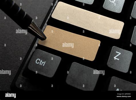 Typing Firewall Program Codes Typewriting Rules And Regulations Book