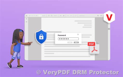 How To Prevent Unauthorised Distribution Of Pdf Reports Courses