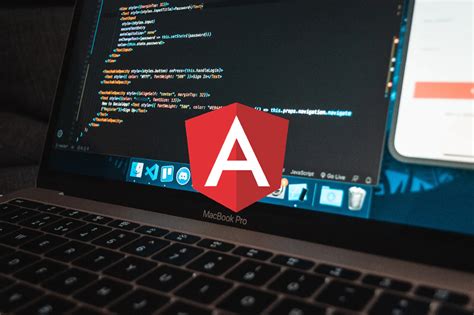 learning angular in 2023 ezitech blogs