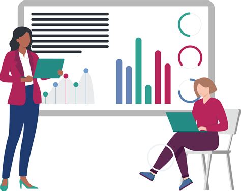 La Plataforma De Wifi Offload De Próxima Generación Cloud4wi