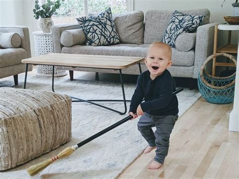 How Montessori Transforms Parenting