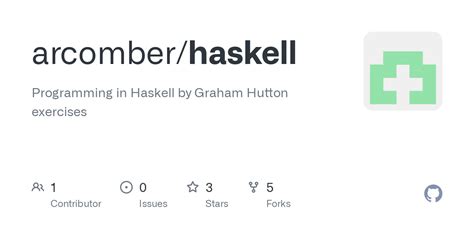 Understanding The Length Of List In Haskell Exploring Its Efficiency And Implementation