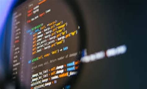 Develop Backend Using Python Frameworks Like Fastapi Flask By Awaiskhan759 Fiverr