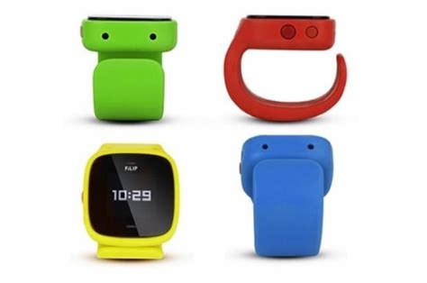 Uso del reloj para niños Imagui