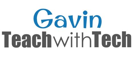 Classroom Freebies Too Monitor Classroom Noise