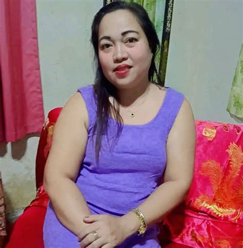 Na Prank Ba Kaloka 😅 Funnyreelsvideo Fbyシvideo Fbreels Highlightsreels Pagoodvibeslang