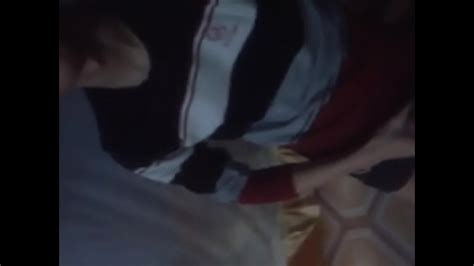 Trai P S C C C Xnxx Com