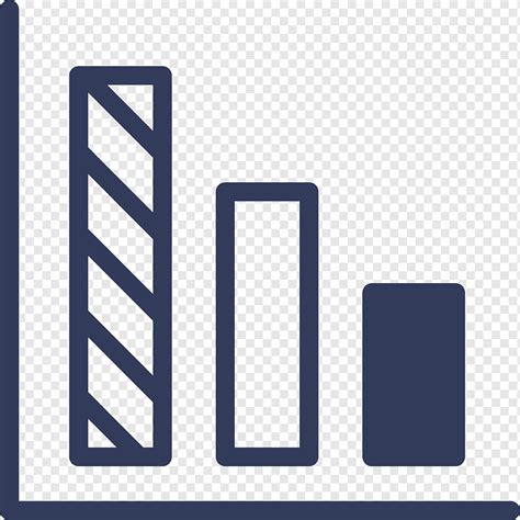 Graph Bars Charts Icon Png Pngwing