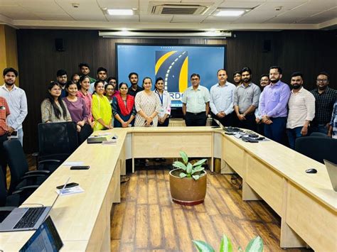 Aisect Learn On Linkedin Training Aisectlearn Excelai Emailwriting Chatgpt Pptpresentation