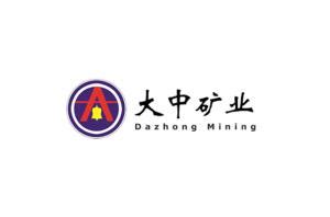 内蒙古大中矿业股份有限公司 搜狗百科