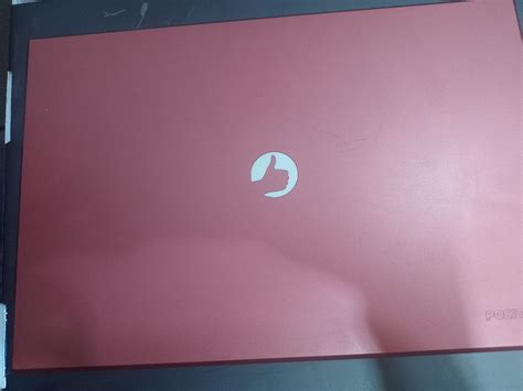 Notebook Positivo Motion Red Q B Computador Notebook Intel Usado Enjoei