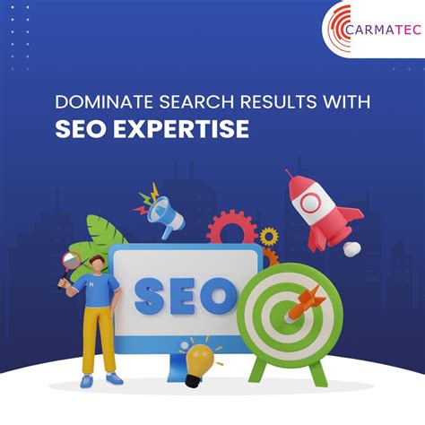 Carmatec It Solutions Middle East Wll On Linkedin Seo Carmatecqatar Digitalmarketing