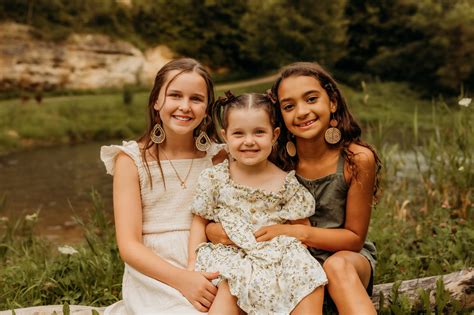 Liz Kohlmeier Photography Liz Kohlmeier Photography