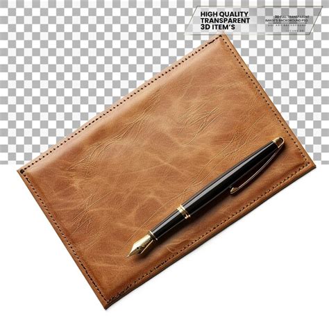 Dehumidifier A Device Used For Removing Moisture From The Air On